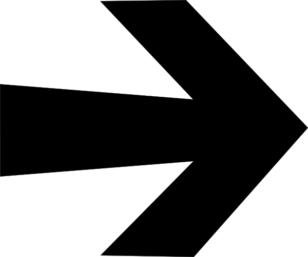 Download Arrow Sign - Full Size PNG Image - PNGkit