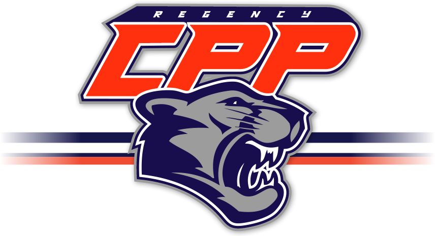 Download Central Penn Panthers' Junior "b'' Team, Now A Tier - Central ...