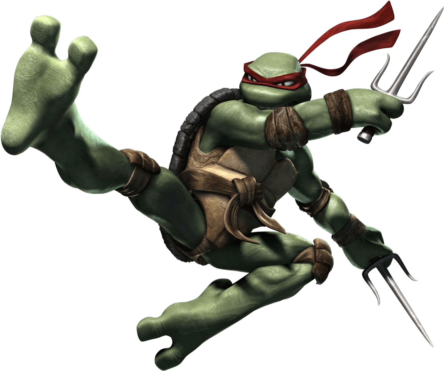 Download Download - Ninja Turtle Png - Full Size PNG Image - PNGkit