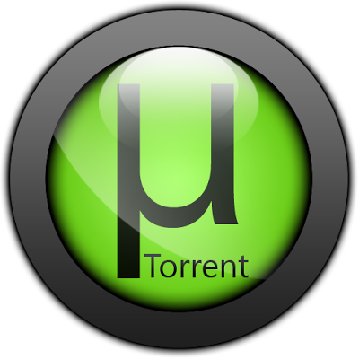 Download Utorrent Pro V3 - Μtorrent - Full Size PNG Image - PNGkit