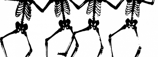 Download 13 Bizarre And Outlandish Cures For The Medieval Black ...