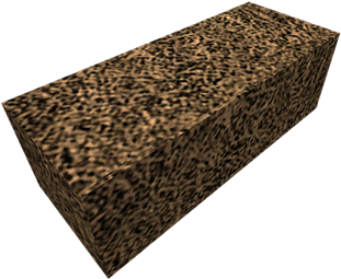 Download Fried Cactus - Frying - Full Size PNG Image - PNGkit