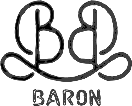 Download Baron Hats - Customer Service - Full Size PNG Image - PNGkit