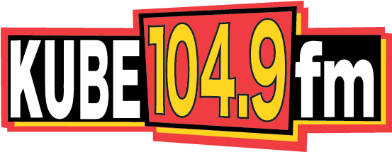 Download Snss - Kube 93 - Full Size PNG Image - PNGkit