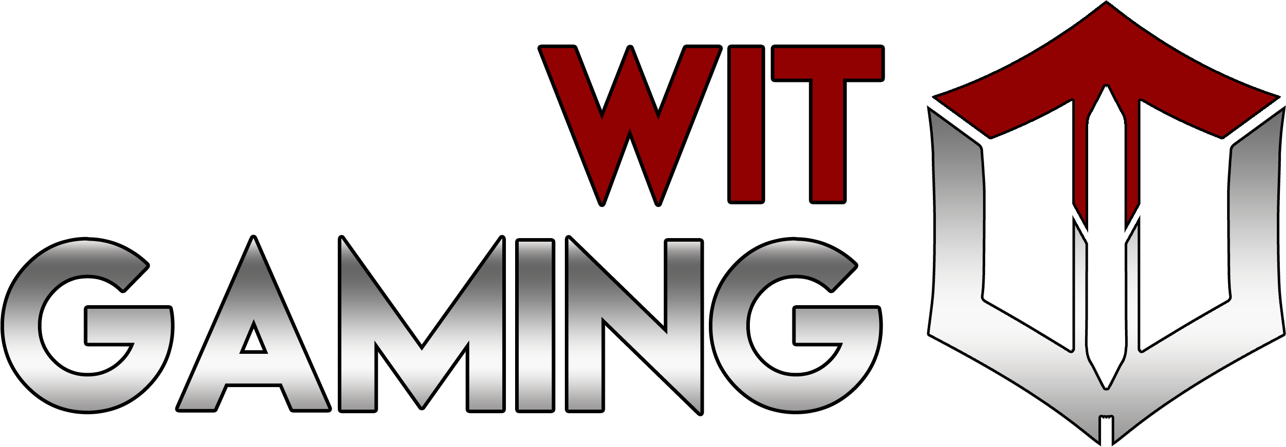 Download Cod Black Ops - Graphic Design - Full Size PNG Image - PNGkit