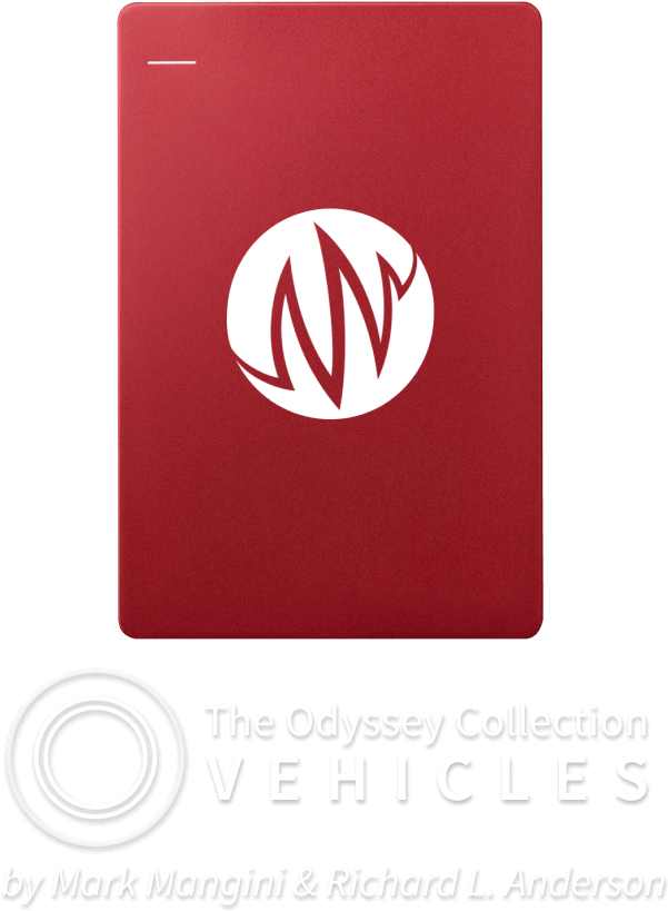 Download Watch Video - Emblem - Full Size PNG Image - PNGkit