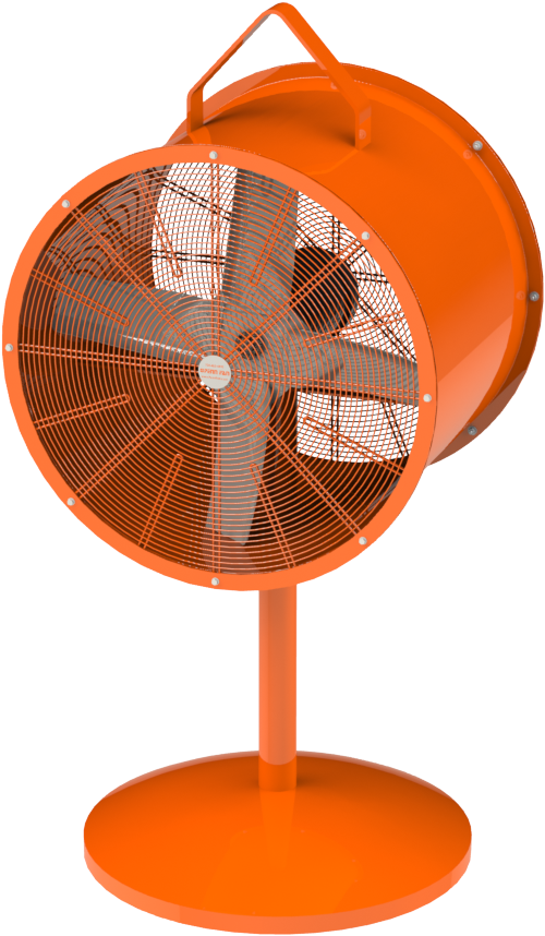 Download Fan Performance - Mechanical Fan - Full Size PNG Image - PNGkit