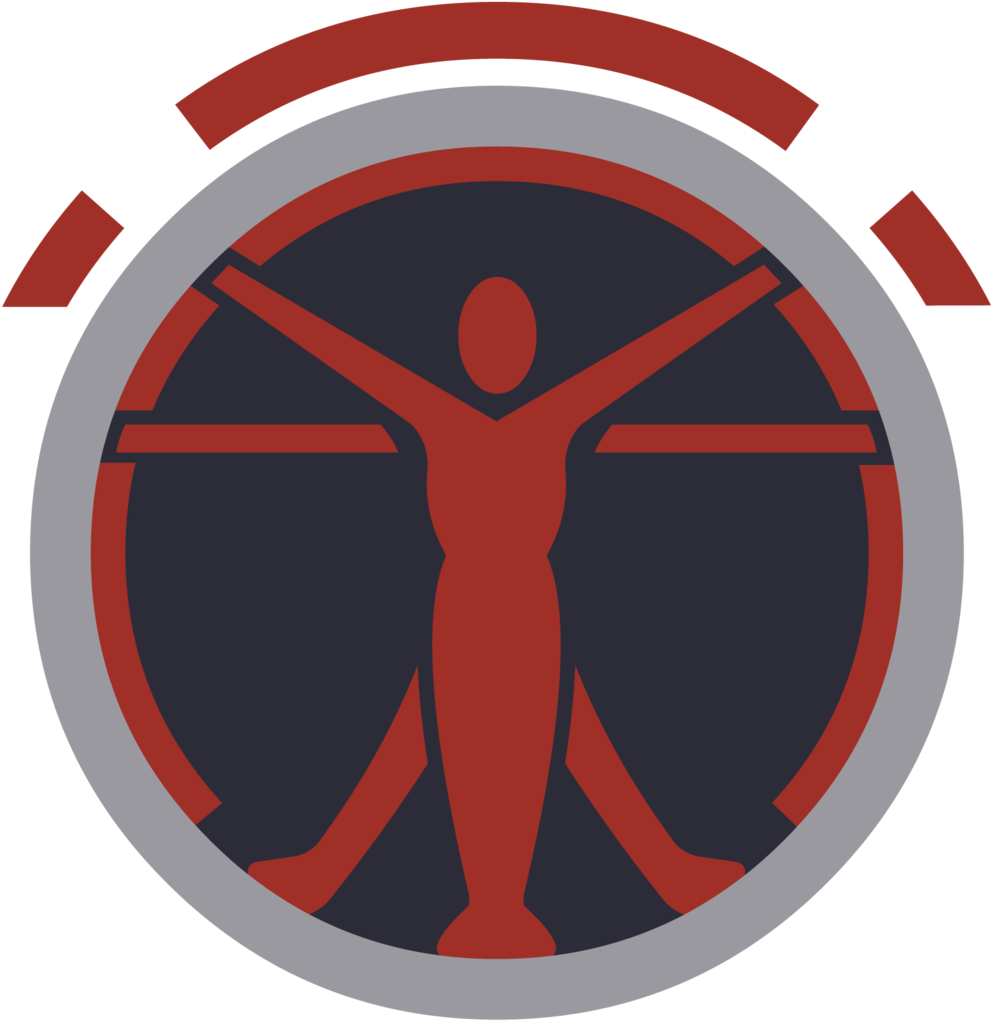 Download Fallout Clipart Logo - Fallout 4 Institute - Full Size PNG ...