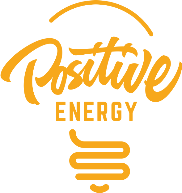 Download In Fact, The More Energy You Use, The More You'll Save ...