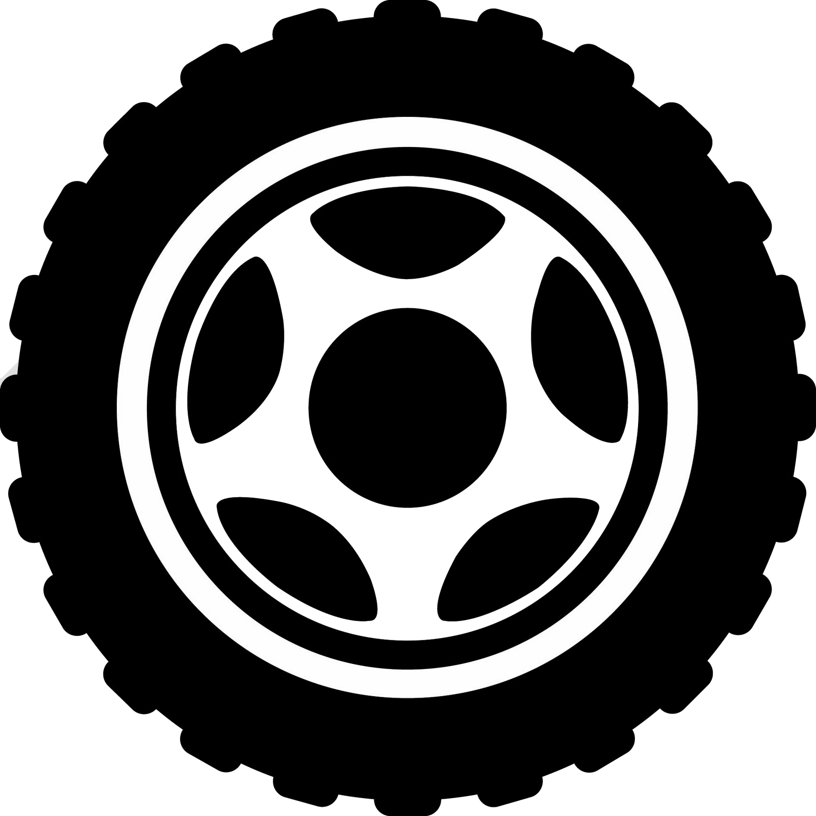 Download Qr Code - Calvin Klein Qr Code - Full Size PNG Image - PNGkit