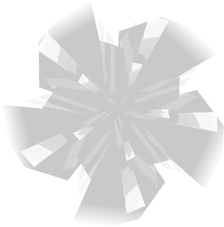 Quartz Crystal Png Transparent Image Png Arts