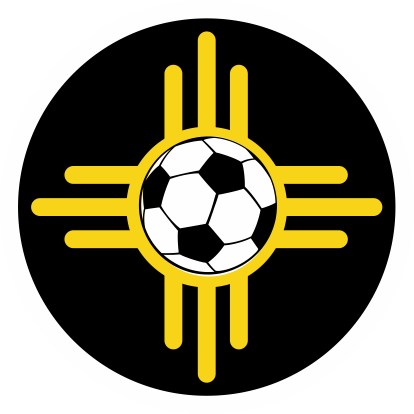 Download Click On An Icon Below To Learn More - Wichita Flag - Full ...