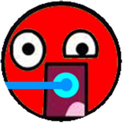 Download How - Epic Face Transparent Mlg - Full Size PNG Image - PNGkit