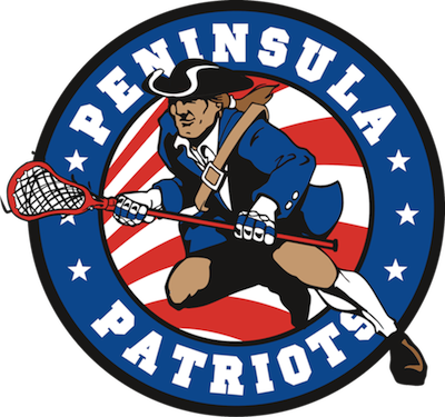 Download West Palm Beach Fire Rescue Logo - Full Size PNG Image - PNGkit