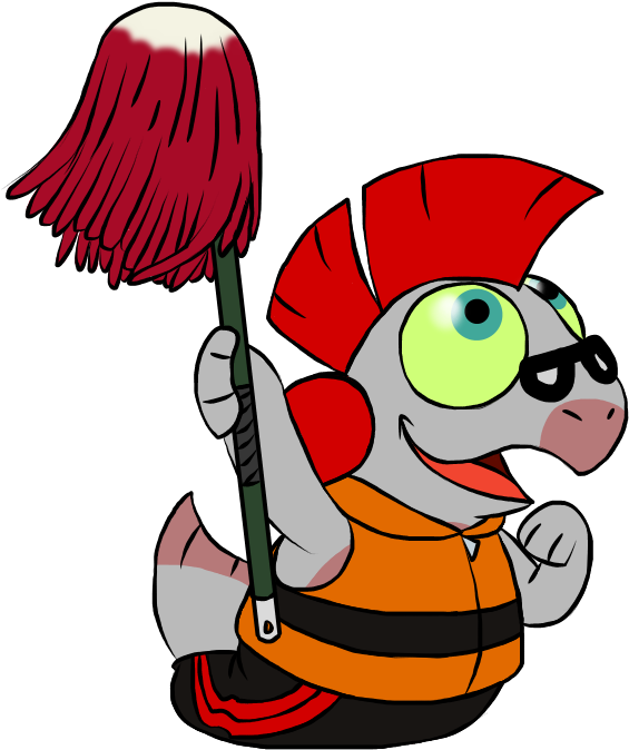 Download Grading In Education - Full Size PNG Image - PNGkit