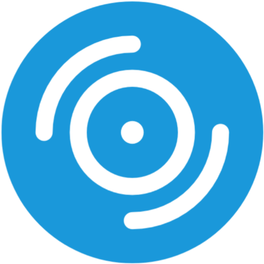 Download Record - Circle - Full Size PNG Image - PNGkit