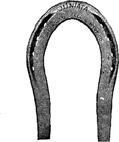 Download Digital Stamp Design - Digital Stamp - Full Size PNG Image ...