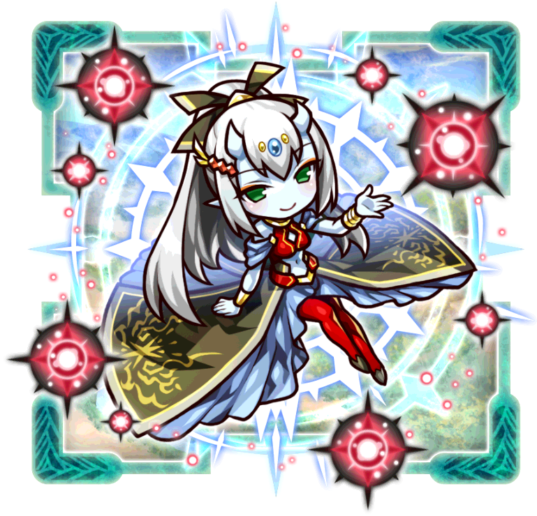 Download Celebration Magical Guide - Illustration - Full Size PNG Image ...