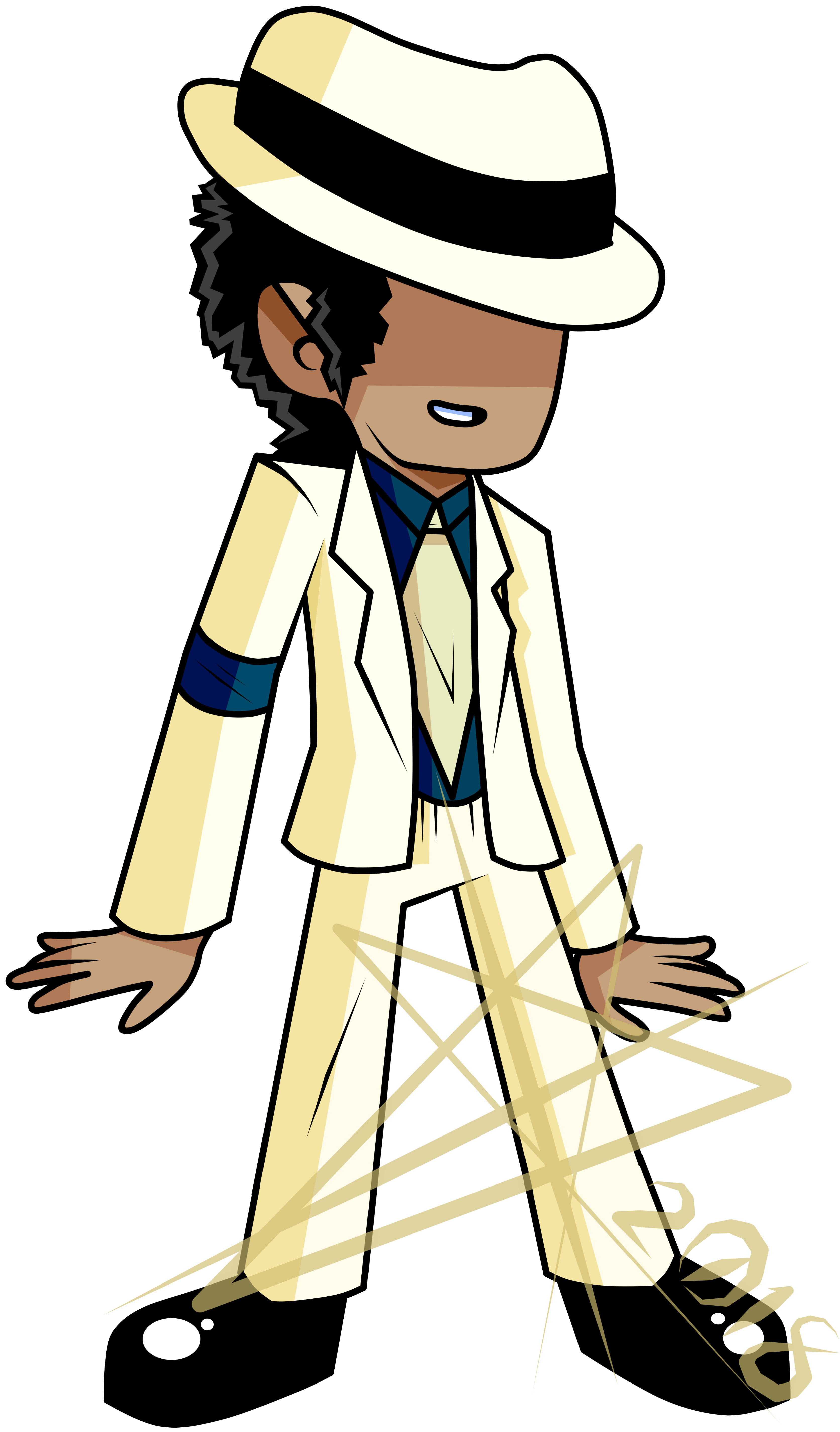 Download Author Comments - Illustration - Full Size PNG Image - PNGkit