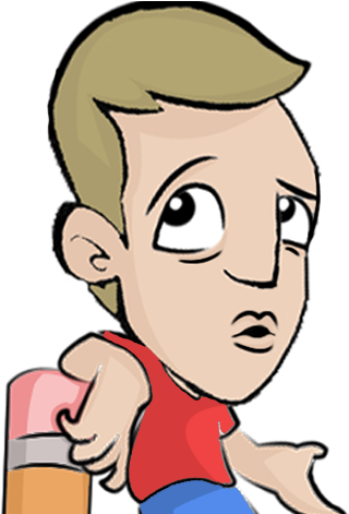 Download Cartoon - Full Size PNG Image - PNGkit