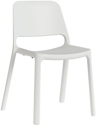 Download Nuke - Brado Nuke Chair 3d - Full Size PNG Image - PNGkit