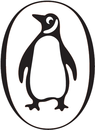 Download Penguin Group Logo Png - Cuentos En Español [book] - Full Size ...