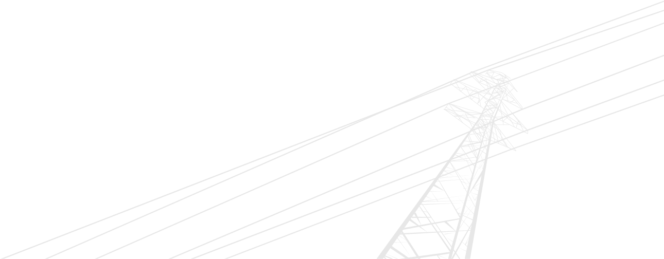 Download Electricity - Overhead Power Line - Full Size PNG Image - PNGkit