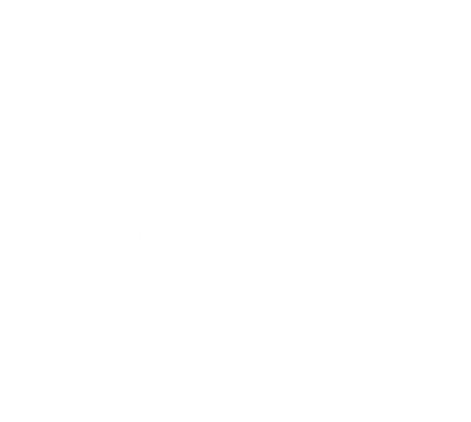 Download Product Overview - Usgs Logo White - Full Size PNG Image - PNGkit