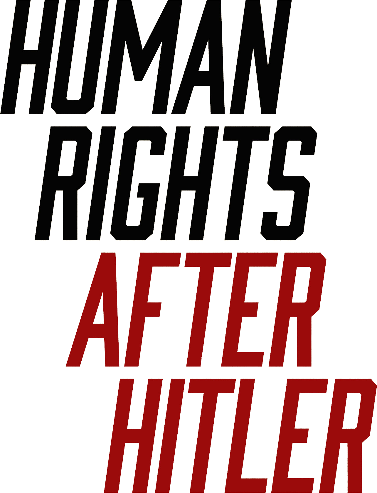 Download Human Rights After Hitler - Human Rights After Hitler - Dan ...