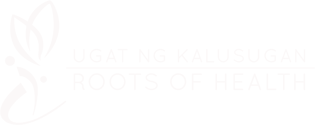 Download Roots Of Health - Line Art - Full Size PNG Image - PNGkit