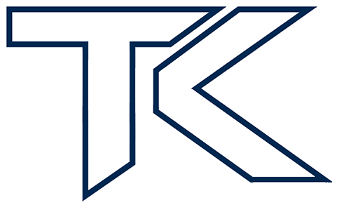 Download Team Kaliber Logo - Full Size PNG Image - PNGkit