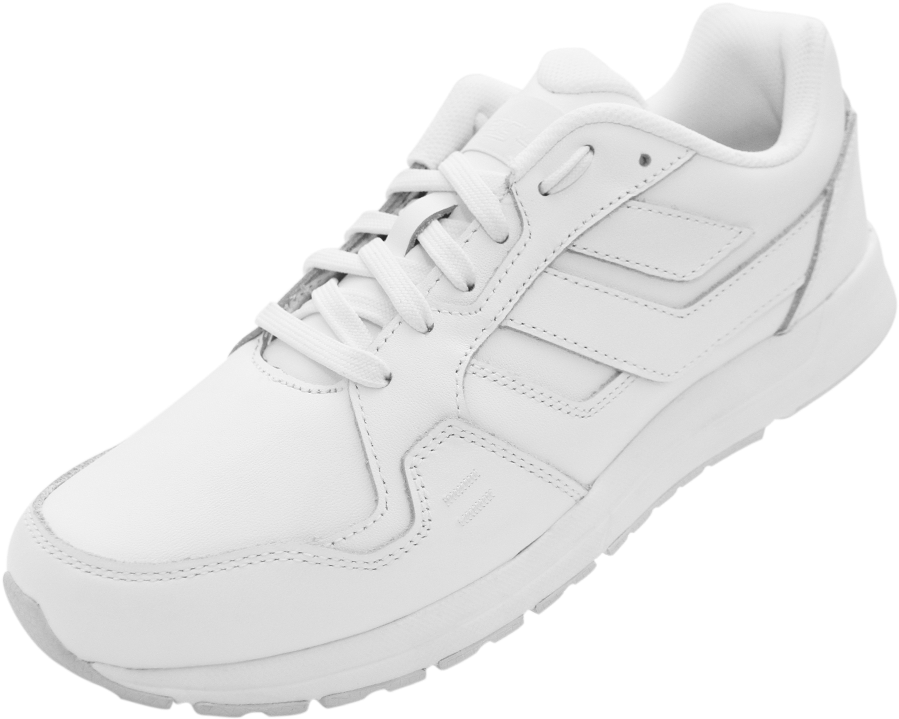 Download Cruz Lea - White - Ted Cruz - Full Size PNG Image - PNGkit