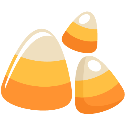 Download Candy Clipart Transparent Background Png Free - Candy Corn ...