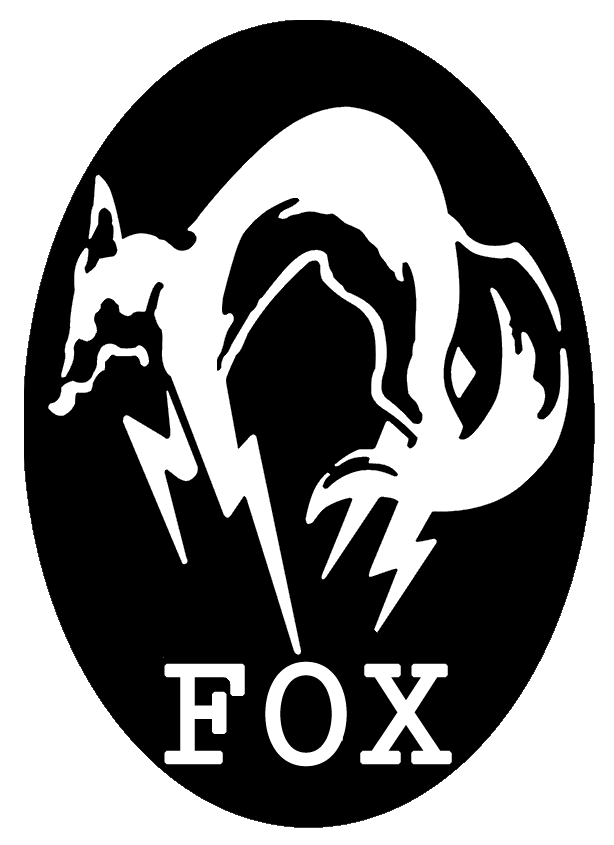 Download Transparent 2008 Charger R/t Rear Window Dimensions [archive ...