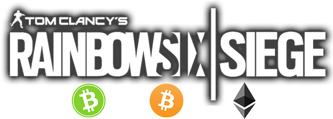 Download Mgzawin ] - Rainbow Six Siege Gold Edition Year 2 Ps4 Game ...