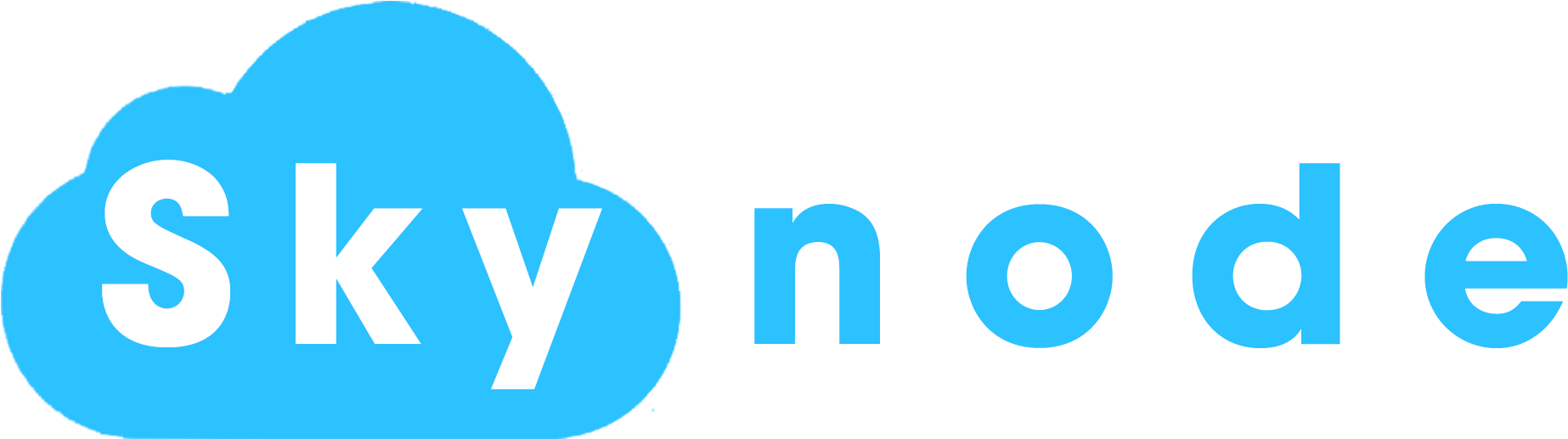 Download Skynode Logo - 1993 - Full Size PNG Image - PNGkit