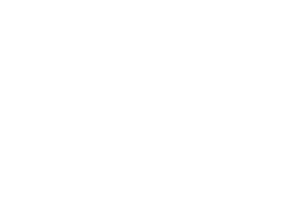 Download Infinity Pool Logo Icon 001 [wht] Crop - Full Size PNG Image ...