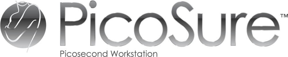 Download Picosure Tattoo Removal Sudbury Ontario Laser Logo - Picosure ...