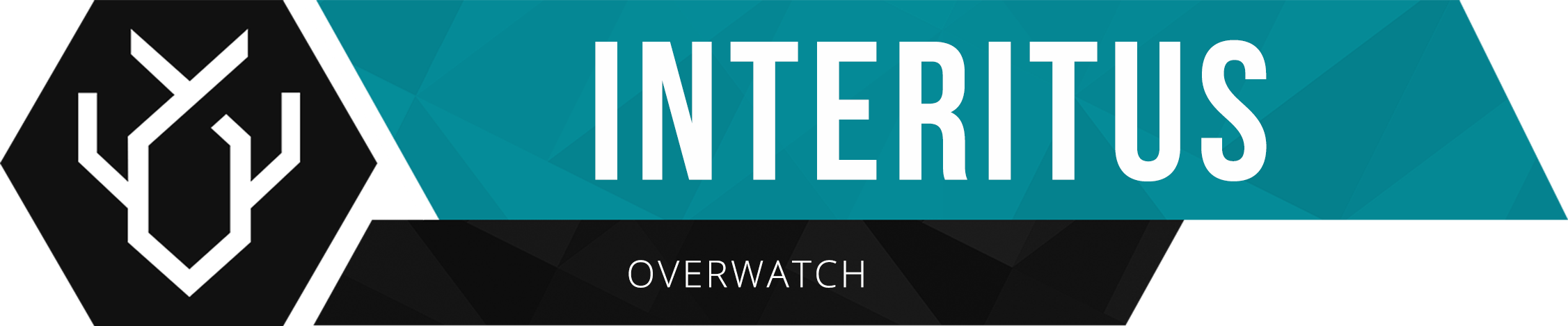 Download Phoenixtears - Video Game - Full Size PNG Image - PNGkit