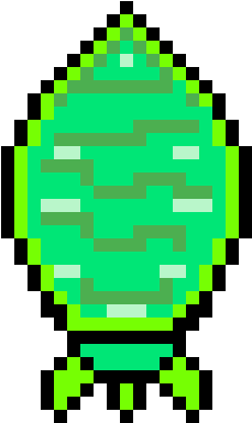 Download Nuke - Emblem - Full Size PNG Image - PNGkit