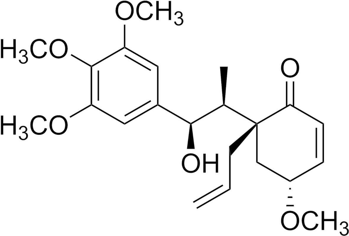 Download Cbd Molecule - Full Size PNG Image - PNGkit