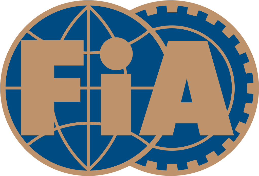 Download Fia Logo - Fia Logo In Png - Full Size PNG Image - PNGkit