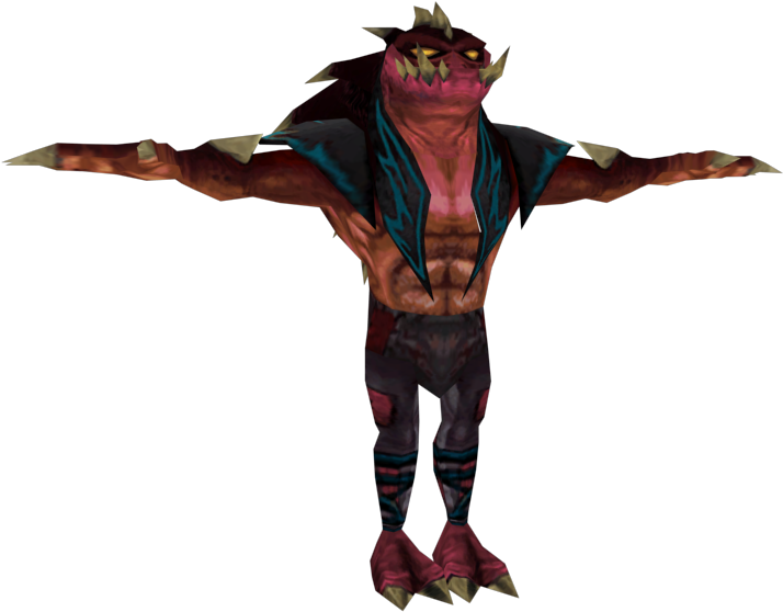 Download Download Zip Archive - Illustration - Full Size PNG Image - PNGkit