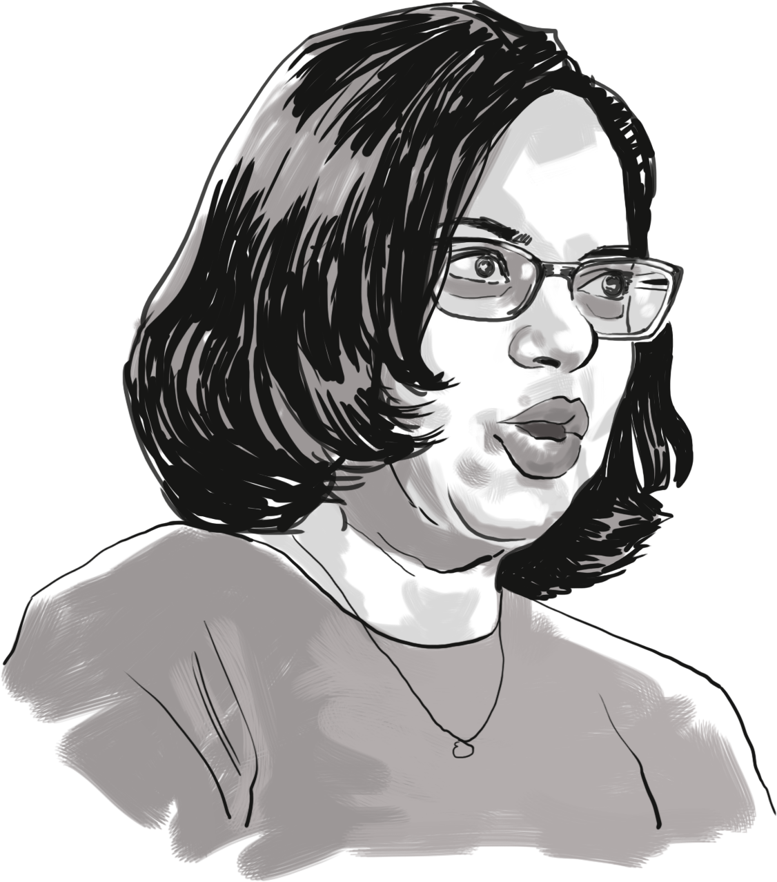 Download Mini Timmaraju - Illustration - Full Size PNG Image - PNGkit