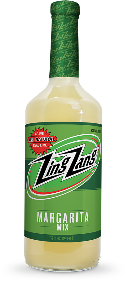 Download Zing Zang Margarita Mix - Zing Zang Bloody Mary Mix - 64 Fl Oz ...