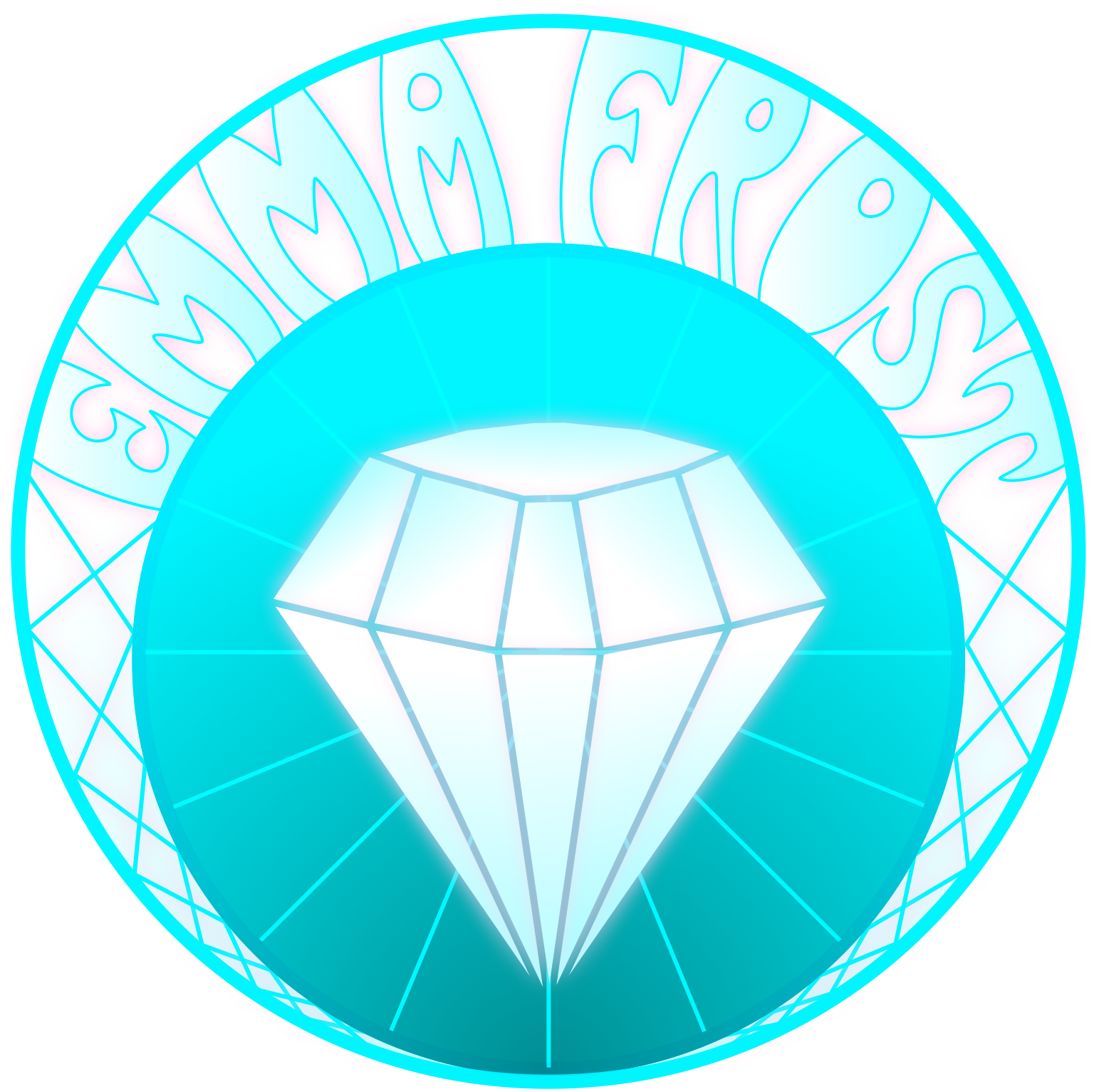 Download Emma Frost Marvel Logo - Full Size PNG Image - PNGkit