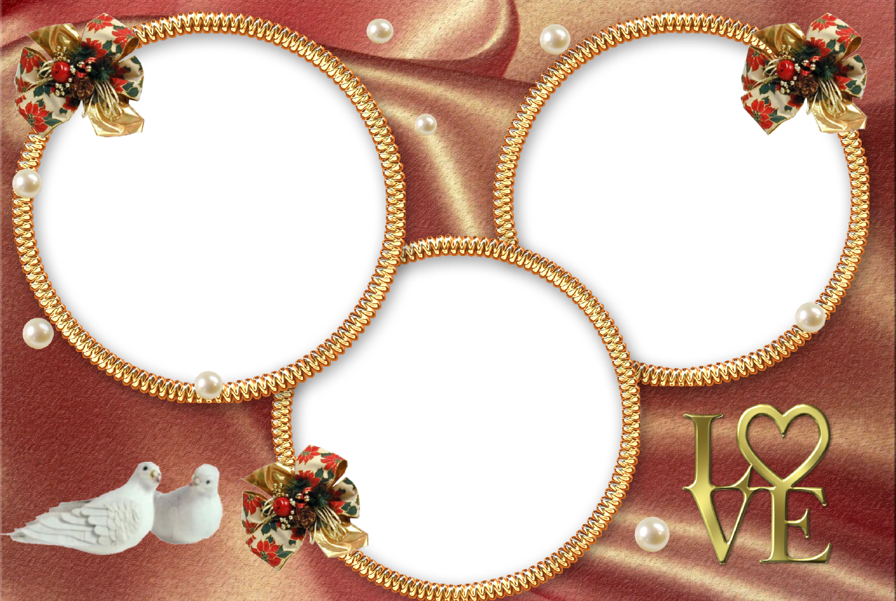 Download Mera Mahi Bada Mp3 Download - Frame - Full Size PNG Image - PNGkit