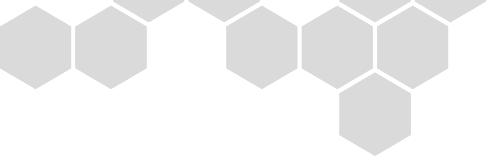 Download Professional Loan Modification Software, Loss Mitigation ...