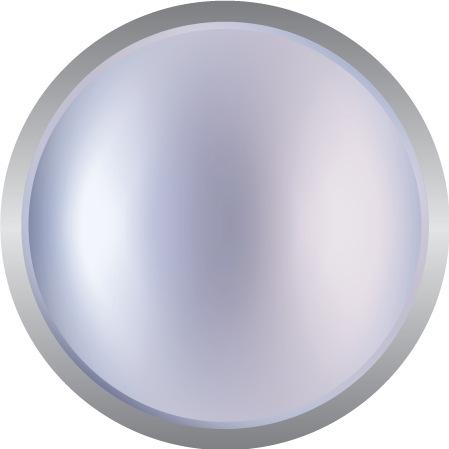 Download Metallic Reflective Silver - Adidas - Full Size PNG Image - PNGkit