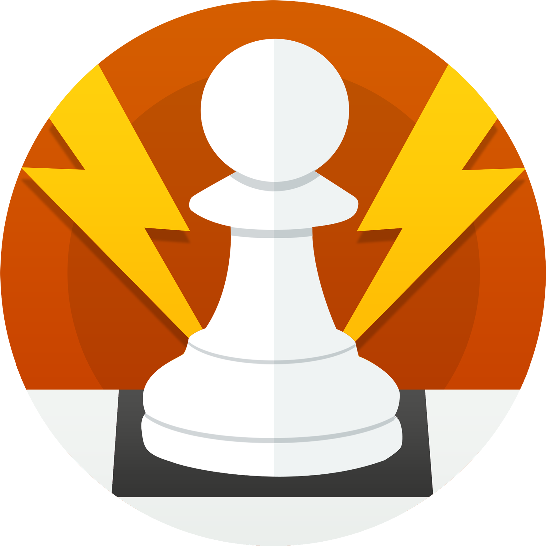 Download Ps859 Sms Chess Class Fall - Full Size PNG Image - PNGkit